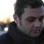 Bryan Mangieri | Points in Case