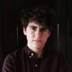 Max Delsohn | Points in Case