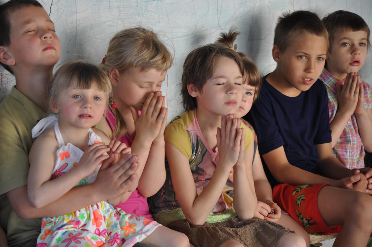 Orphans Sad Stories Orphanage How To Feel Orphans About