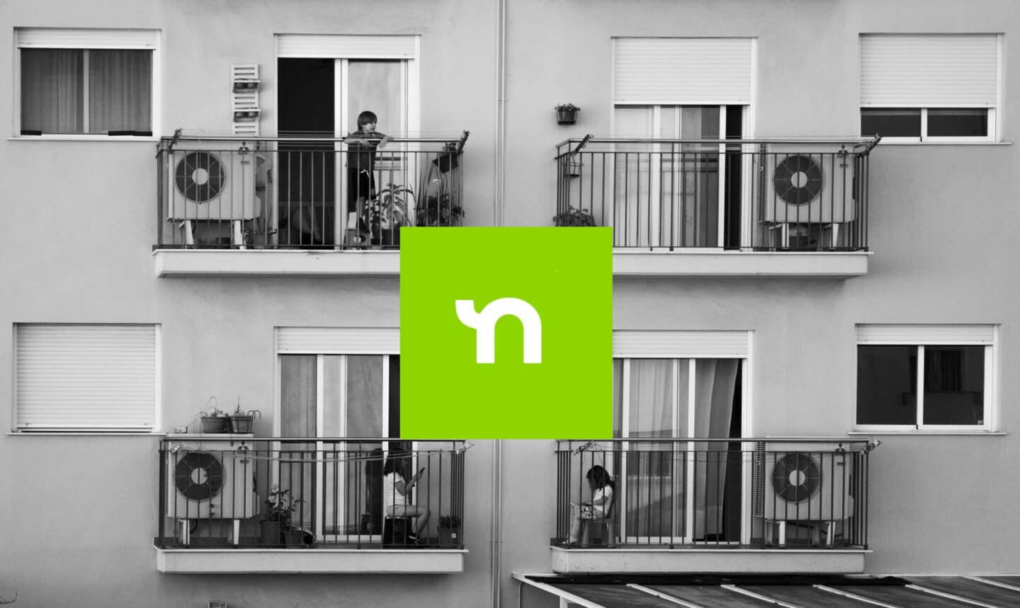 The Unexpected Poetry of Nextdoor Digest | Points in Case