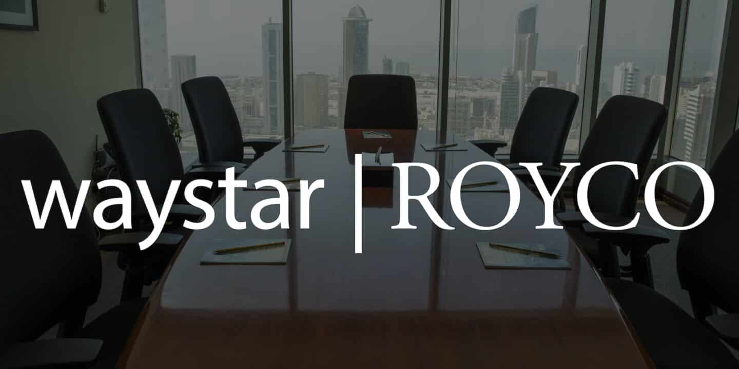 Kendall Roy’s Letter to the Waystar Royco Board about His Three ...