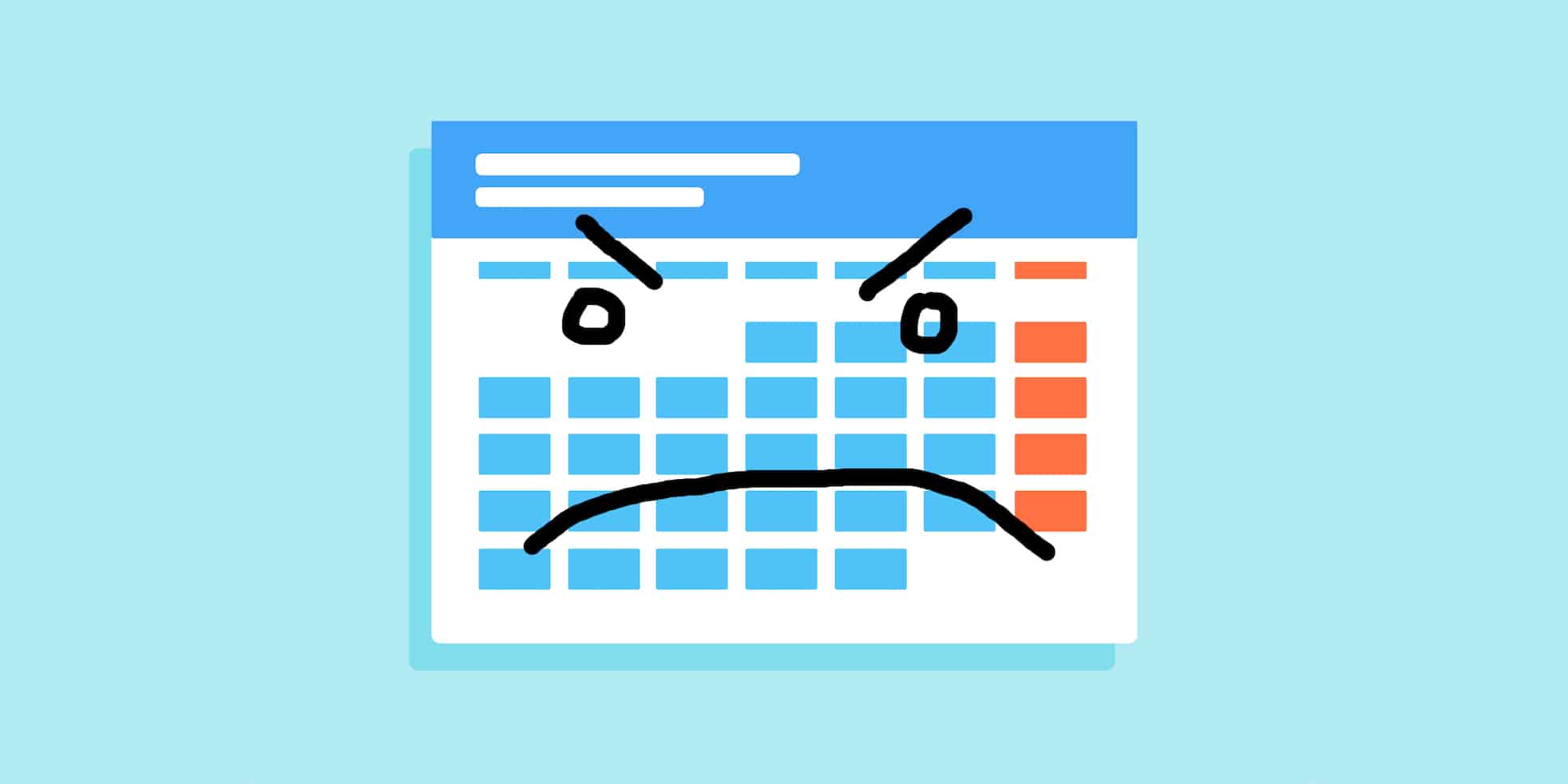 January’s Poor Performance Will No Longer Be Tolerated | Points in Case