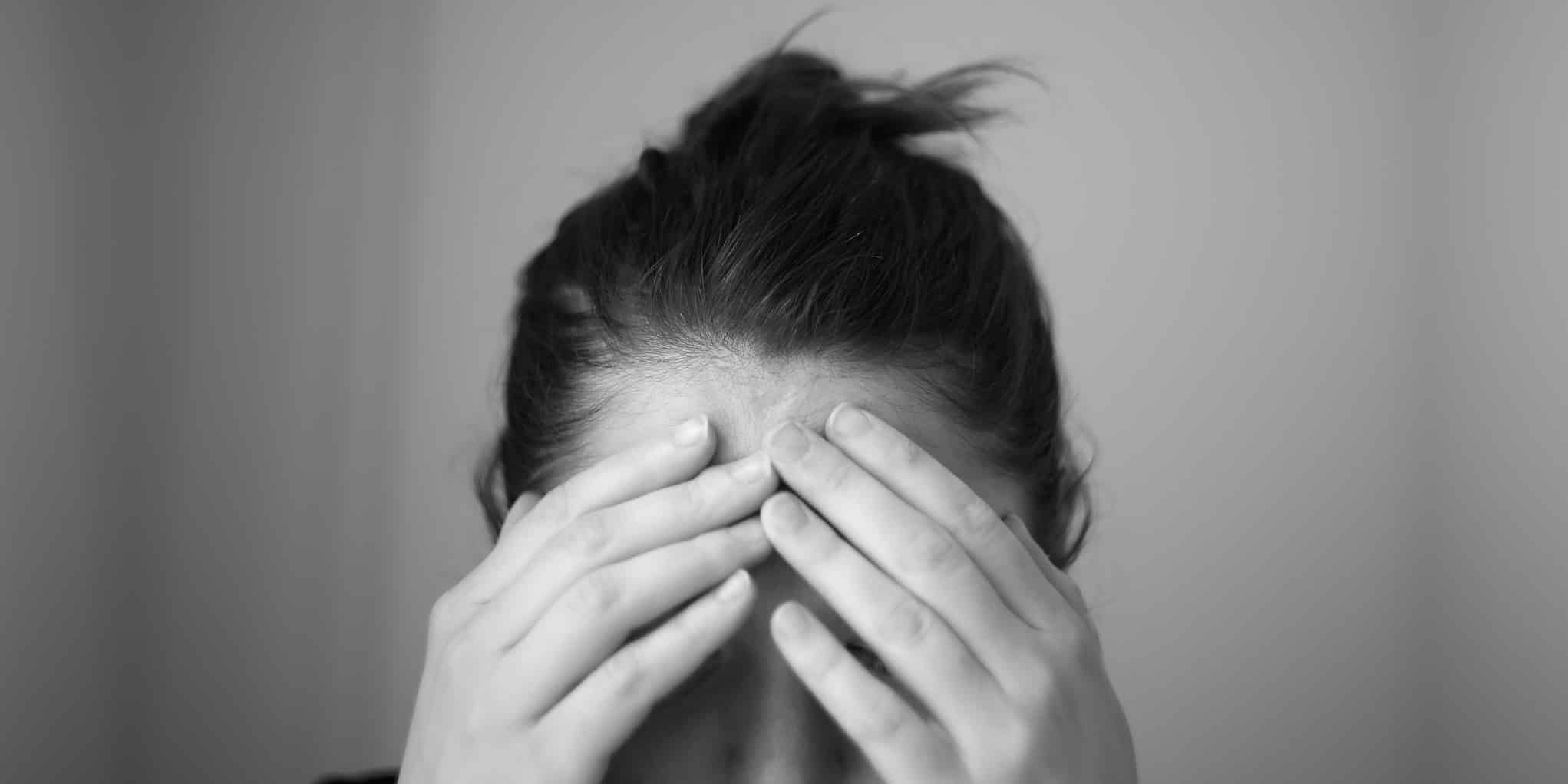 Welcome to the Stages of Grief Expansion Pack! | Points in Case