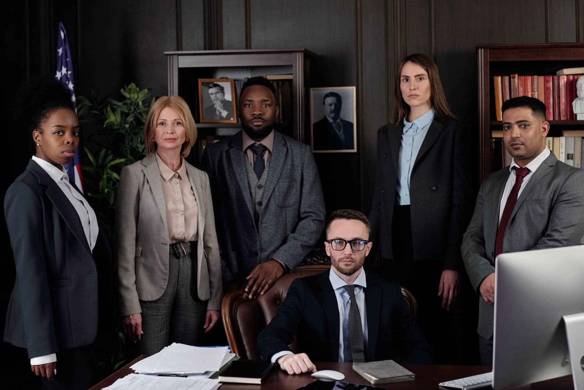 Making the Most of “Be Kind to Lawyers Day” | Points in Case