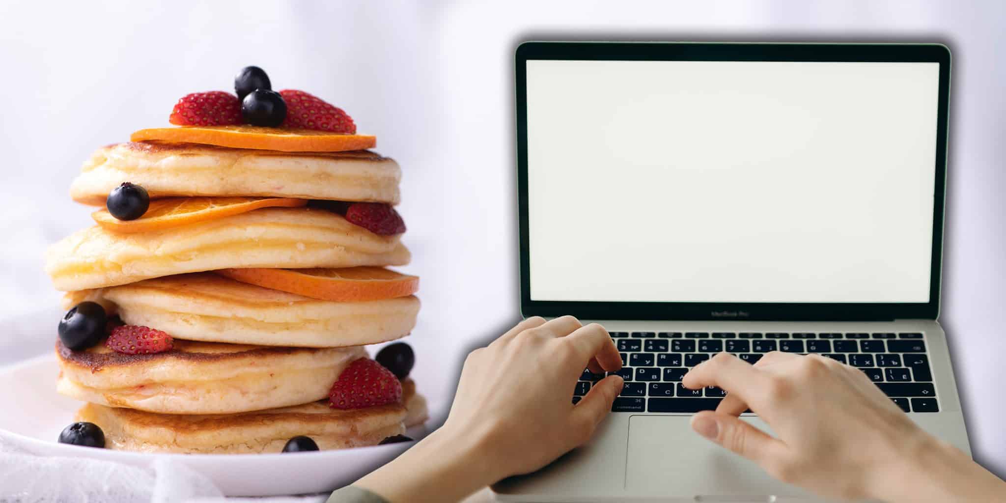 Please Don’t Post Recipes That Aren’t Tailored to My Specific Dietary ...