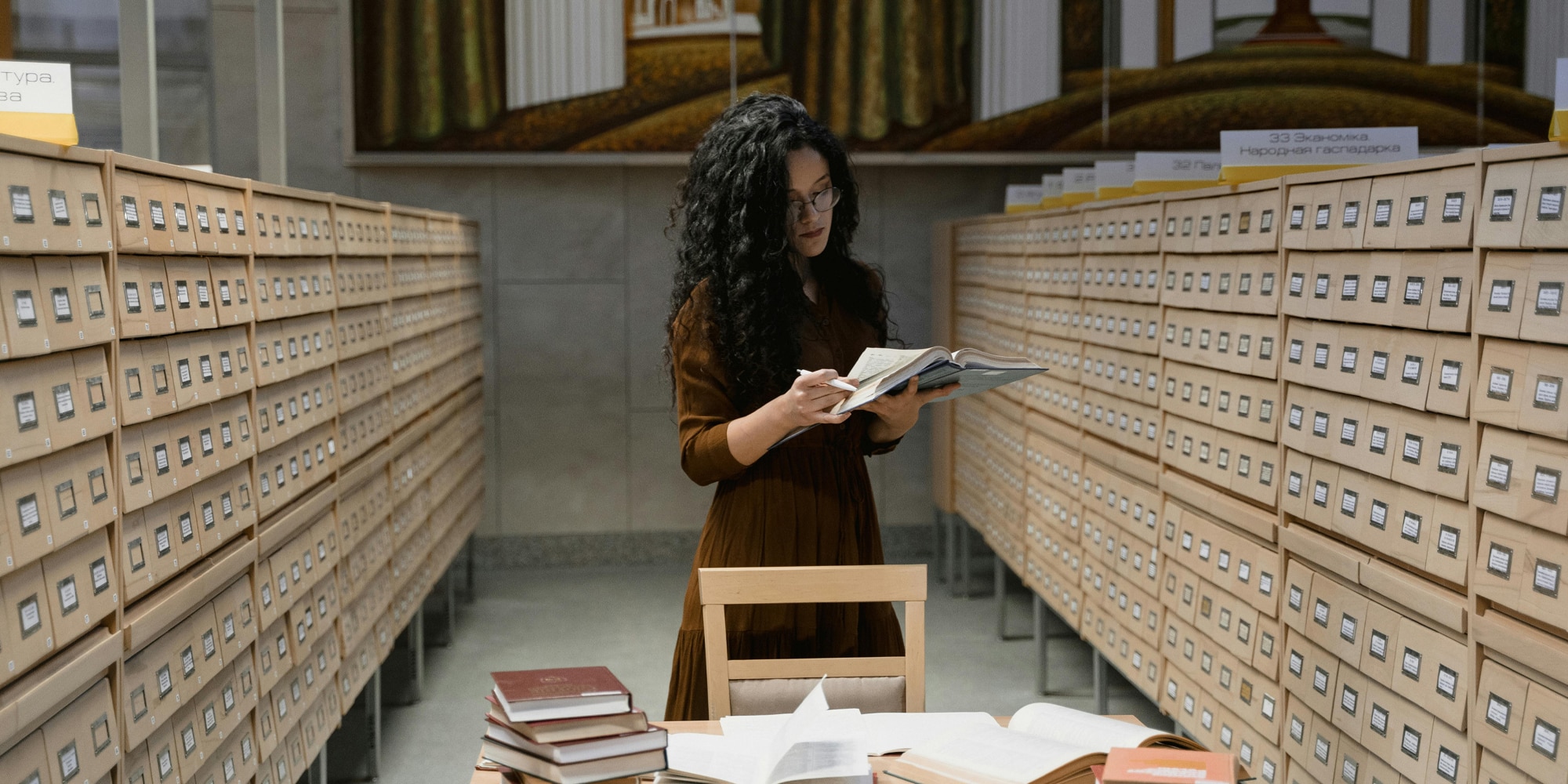 Updates from Your Local Library Regarding Your Overdue Book | Points in ...